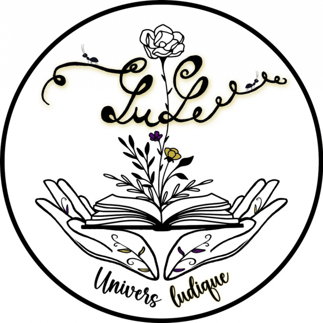 Lule univers ludique - Divers - Uecan - Entreprises locales - Vie ...